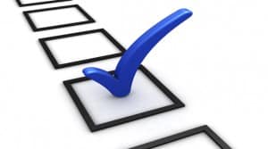 Medical Marijuana Vote OR ‘Yes’ For {Recreational} Use? – Green CulturED