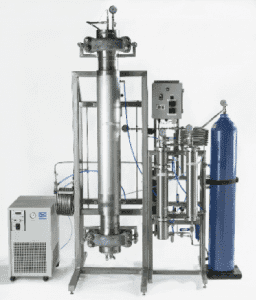 Creating CO2 For Your Indoor Grow Room | Green CulturED eLearning Solutions