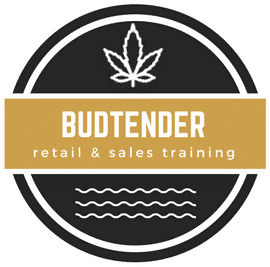 What’s It Like To Be A Budtender? – Green CulturED
