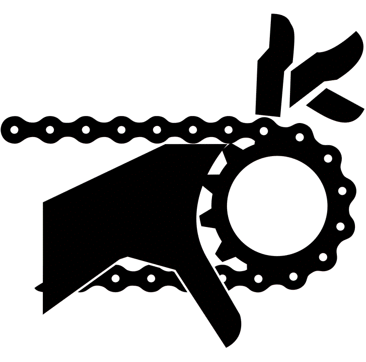 Machine Guarding | Green CulturED eLearning Solutions