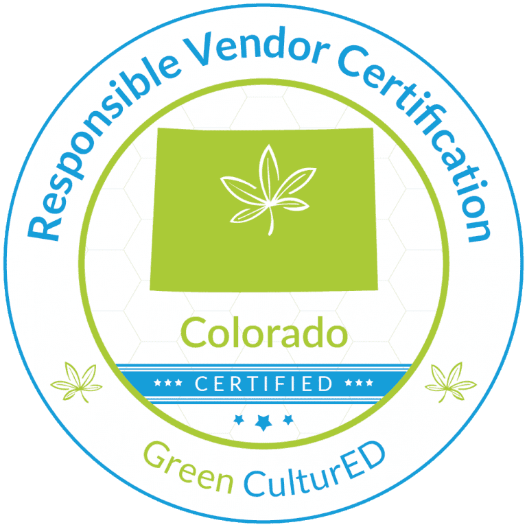 Professional Certification | Green CulturED eLearning Solutions